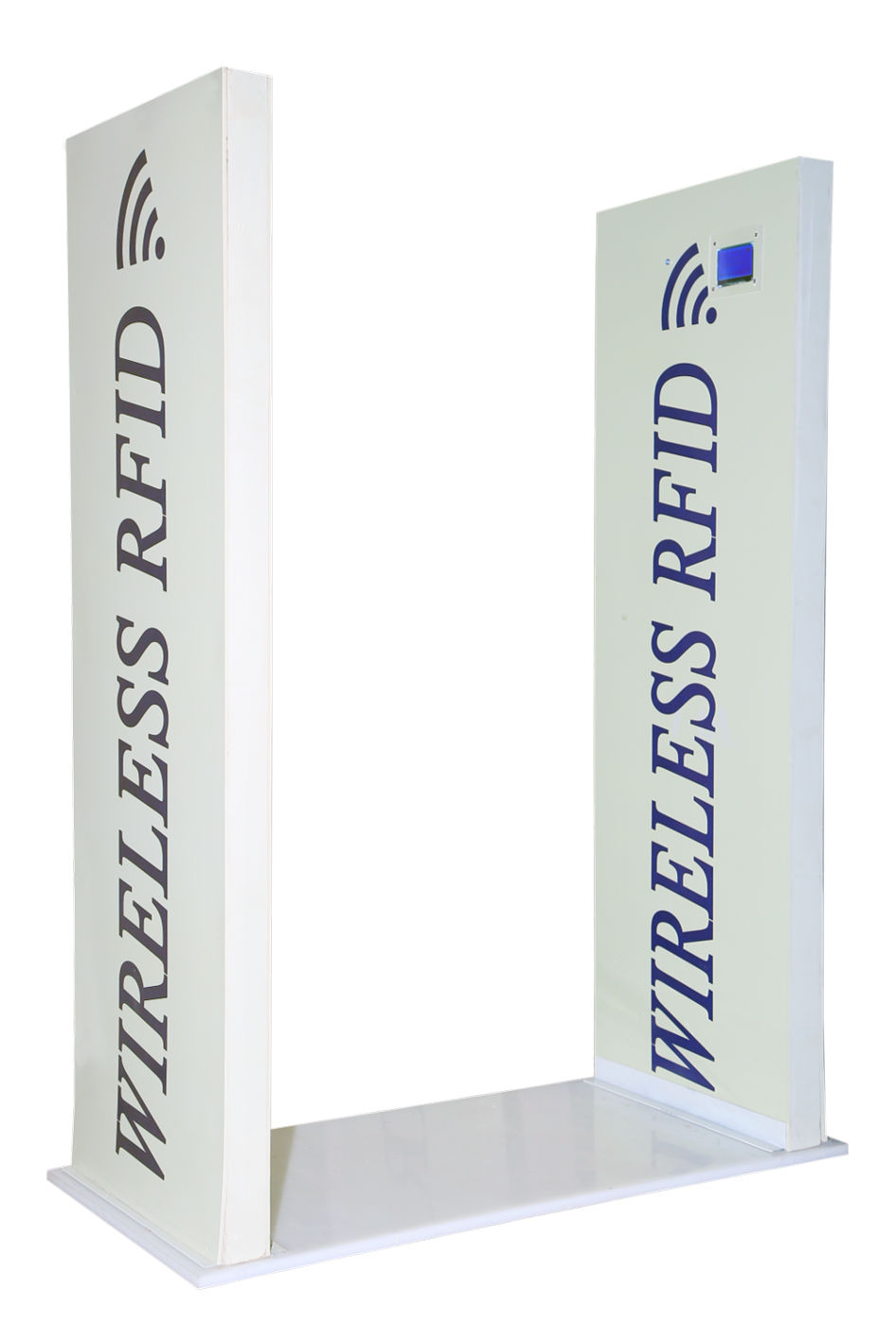 Silicon Wireless Sytems | Silicon Wireless Systems